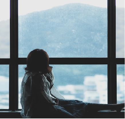 MyChildTrust - Beyond the Window